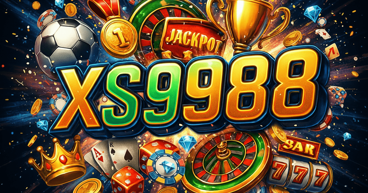 sao789-Kích Hoạt Tài Khoản sao789 Cược Online Nhận Ngay Thưởng